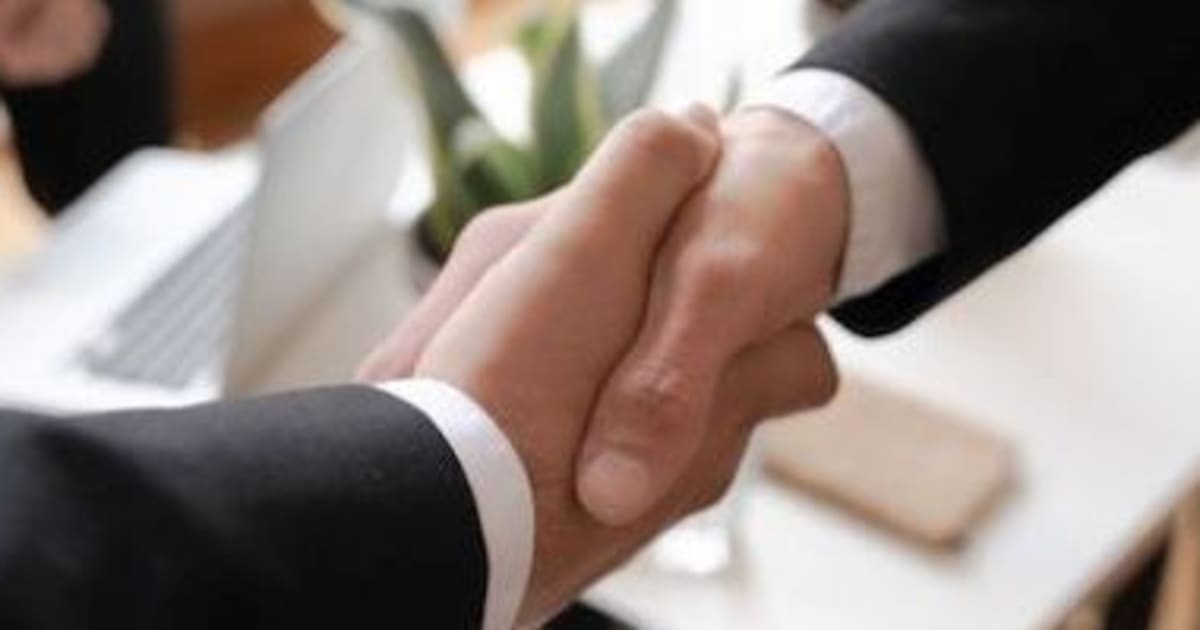 Folksam and AXA target separate European properties – mallowstreet – A ...