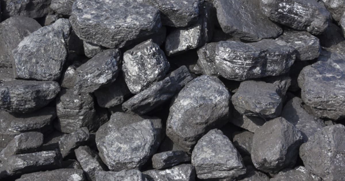 BCSSS trustees ask government to pay out £2.3bn – mallowstreet – A ...