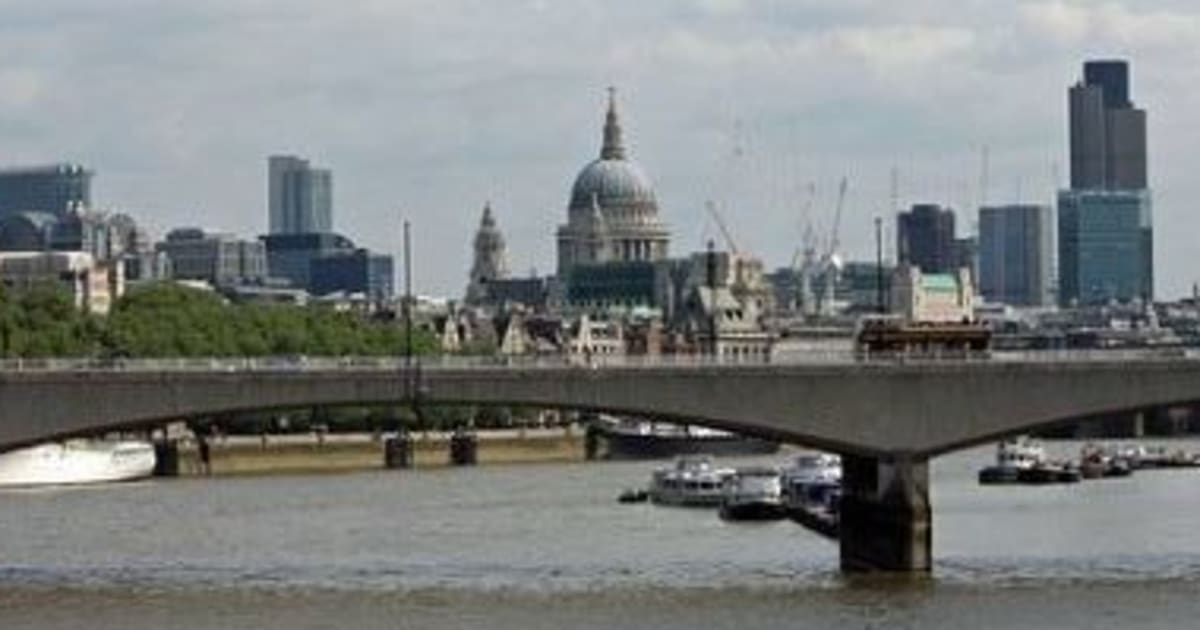 PRA’s Sam Woods: No intention to resign over Solvency UK disagreements ...