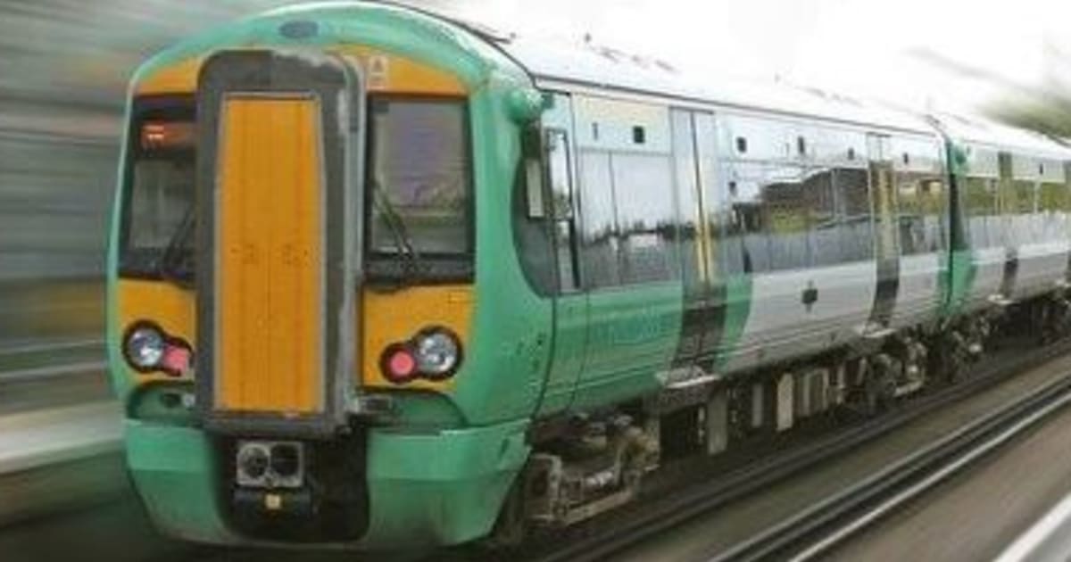 PIC makes first rolling stock infrastructure investment – mallowstreet