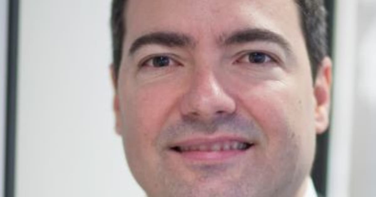 AXA IM hires internally to handle inflation and global rates – mallowstreet