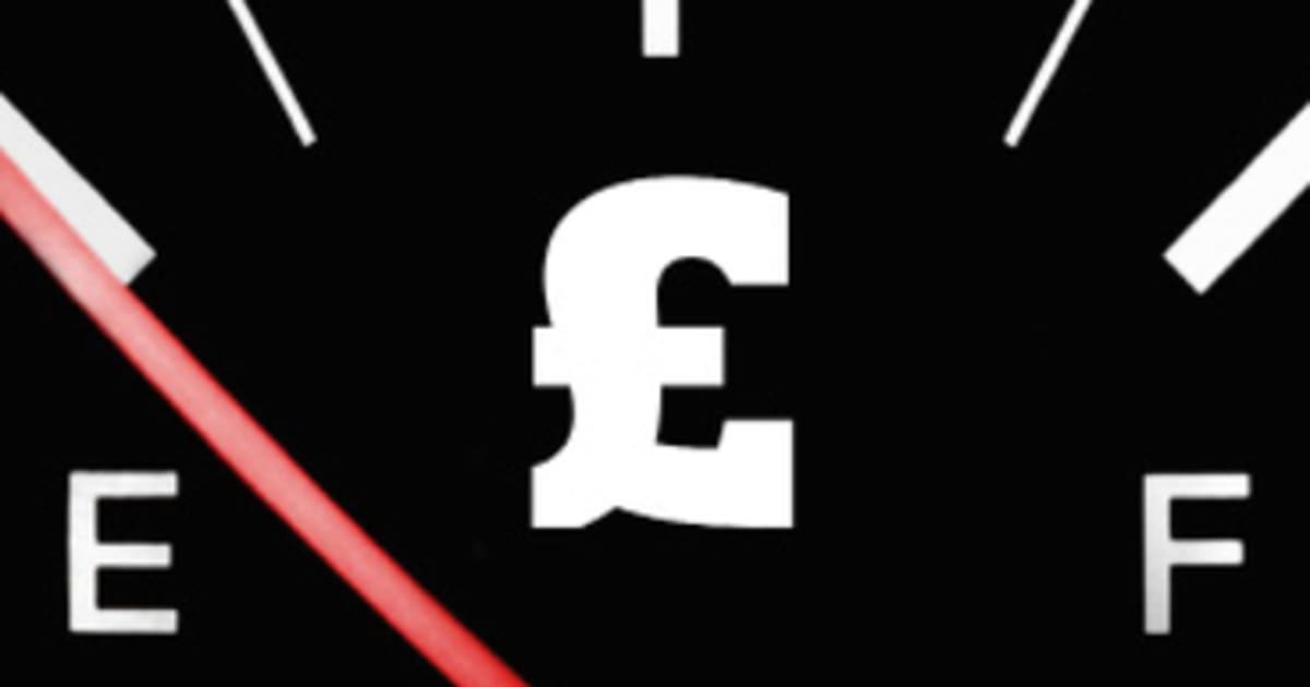 Two-thirds of schemes will be using CDI by next year, finds AXA IM ...