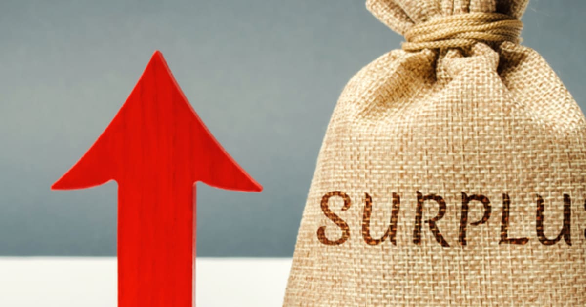 CFOs unsure about DB endgames and surplus – mallowstreet – A Better ...