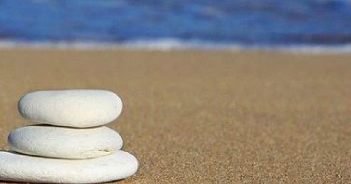 AXA IM Alts restructures with five new business lines – mallowstreet