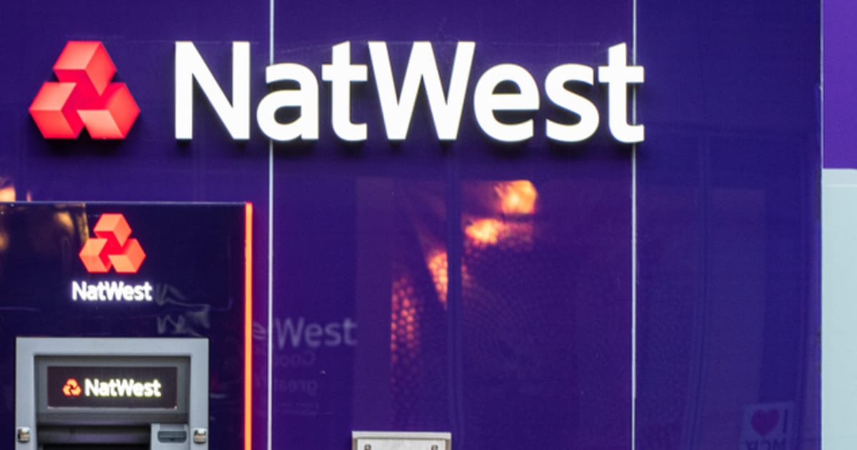 NatWest scheme buys in a third of £33.6bn section – mallowstreet