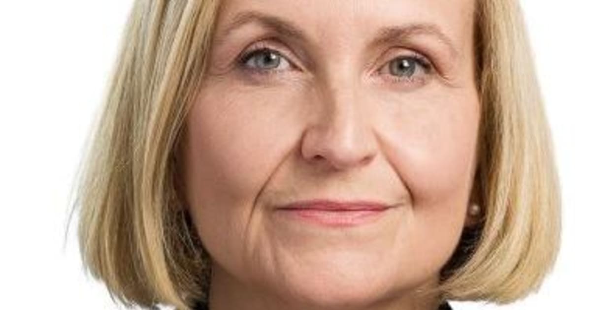 MS Amlin hires CFO from Direct Line – mallowstreet