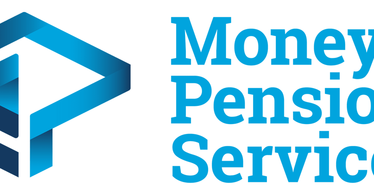 MaPS launches MoneyHelper beta site – mallowstreet