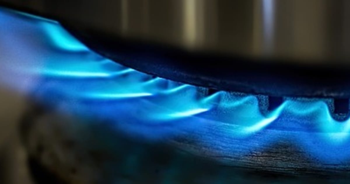 National Grid s Section B Could Move To New Scheme Mallowstreet A national-grid-s-section-b-could-move-to-new-scheme-mallowstreet-a