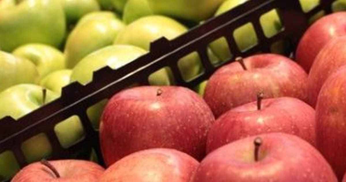 Rothesay wins Morrisons’s £762m buy-in deal – mallowstreet – A Better ...