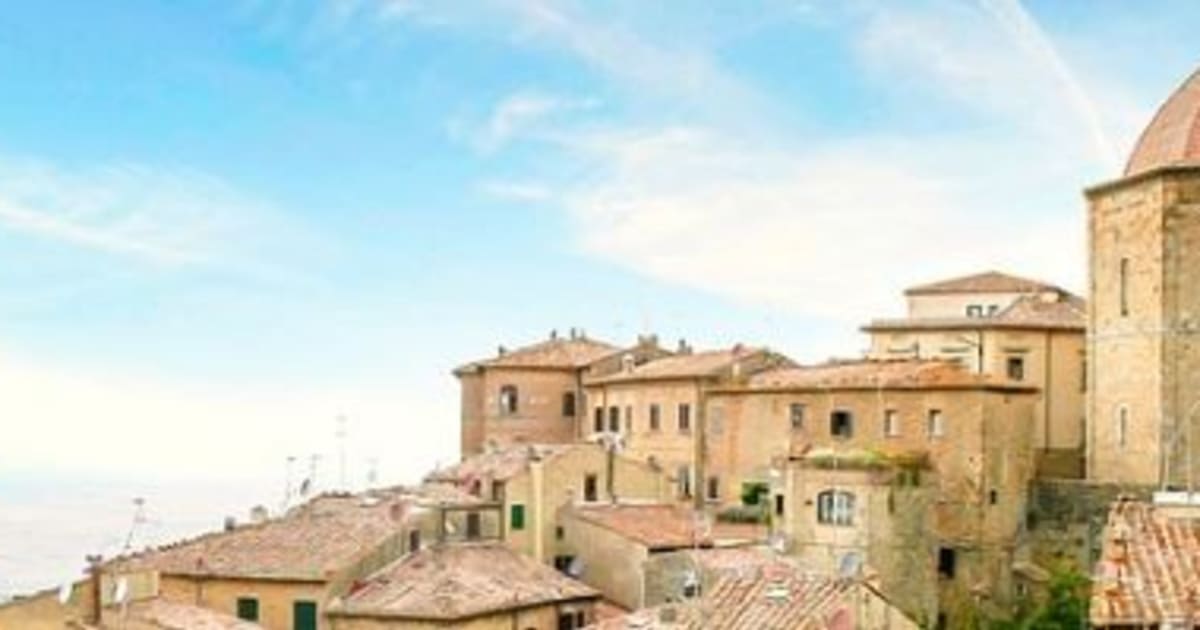AXA acquires Italian care homes – mallowstreet – A Better Retirement ...