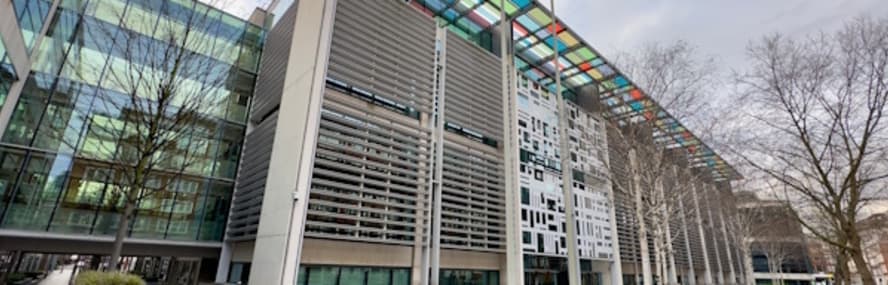 LGPS Advisory Board responds to closed guidance consultation with call ...