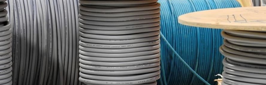 Batt Cables completes £34m full buy-in – mallowstreet – A Better ...