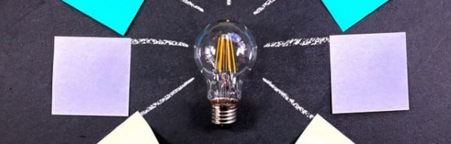 Does regulation stifle innovation? – mallowstreet – A Better Retirement ...