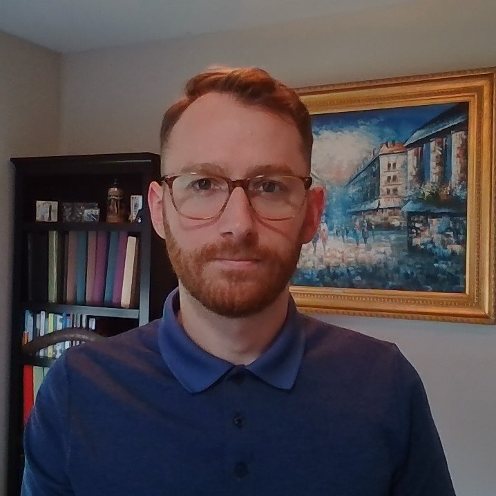 Manager Readme | Lead your team with clarity and purpose.