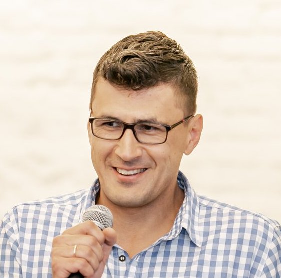 Manager Readme | Lead your team with clarity and purpose.