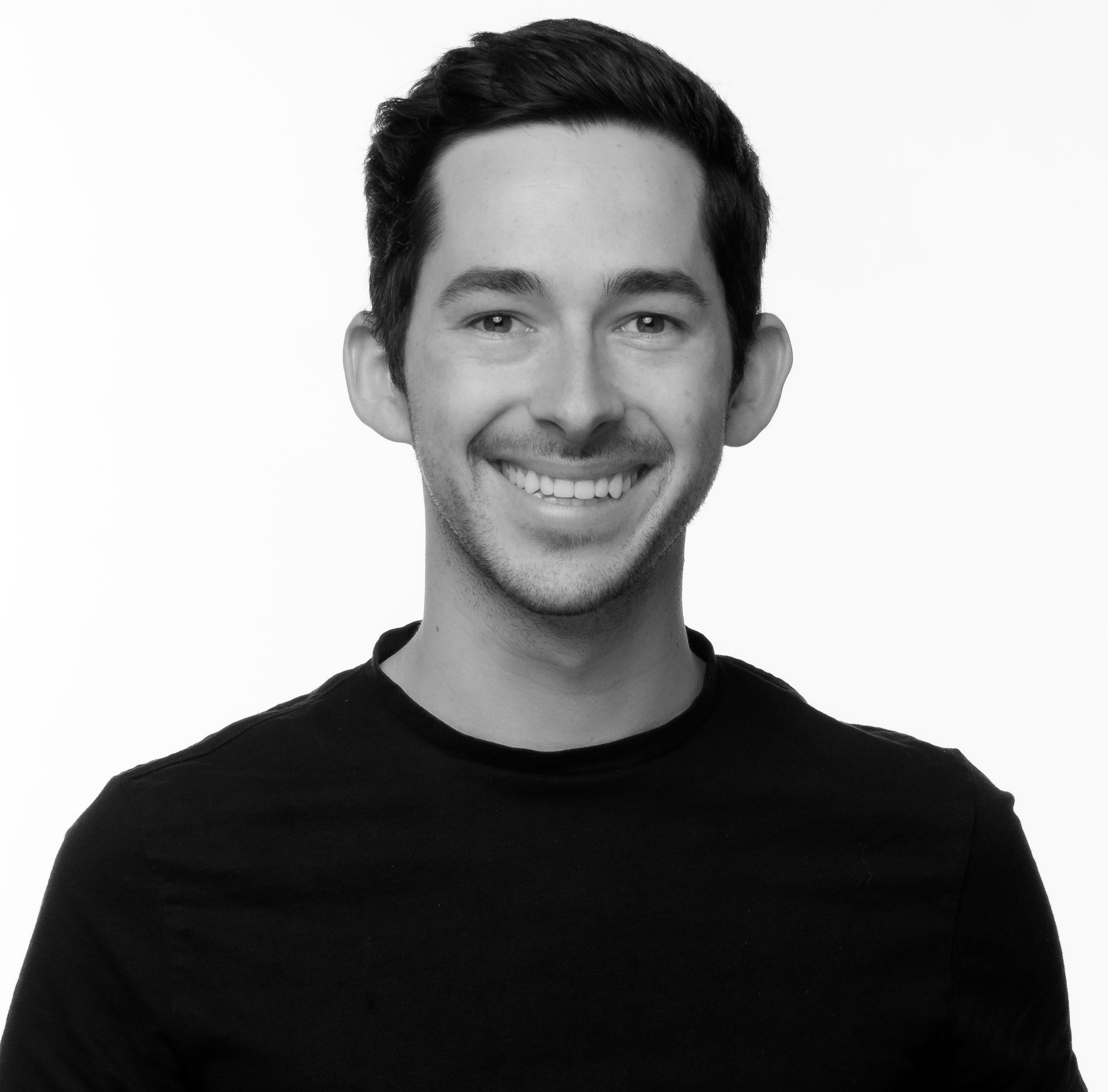 Manager Readme | Lead your team with clarity and purpose.