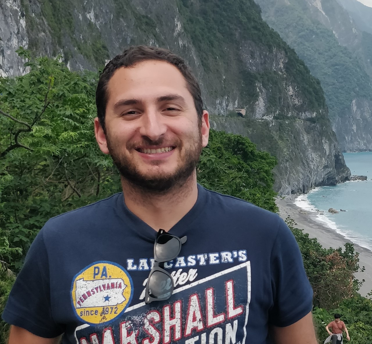 Manager Readme | Lead your team with clarity and purpose.