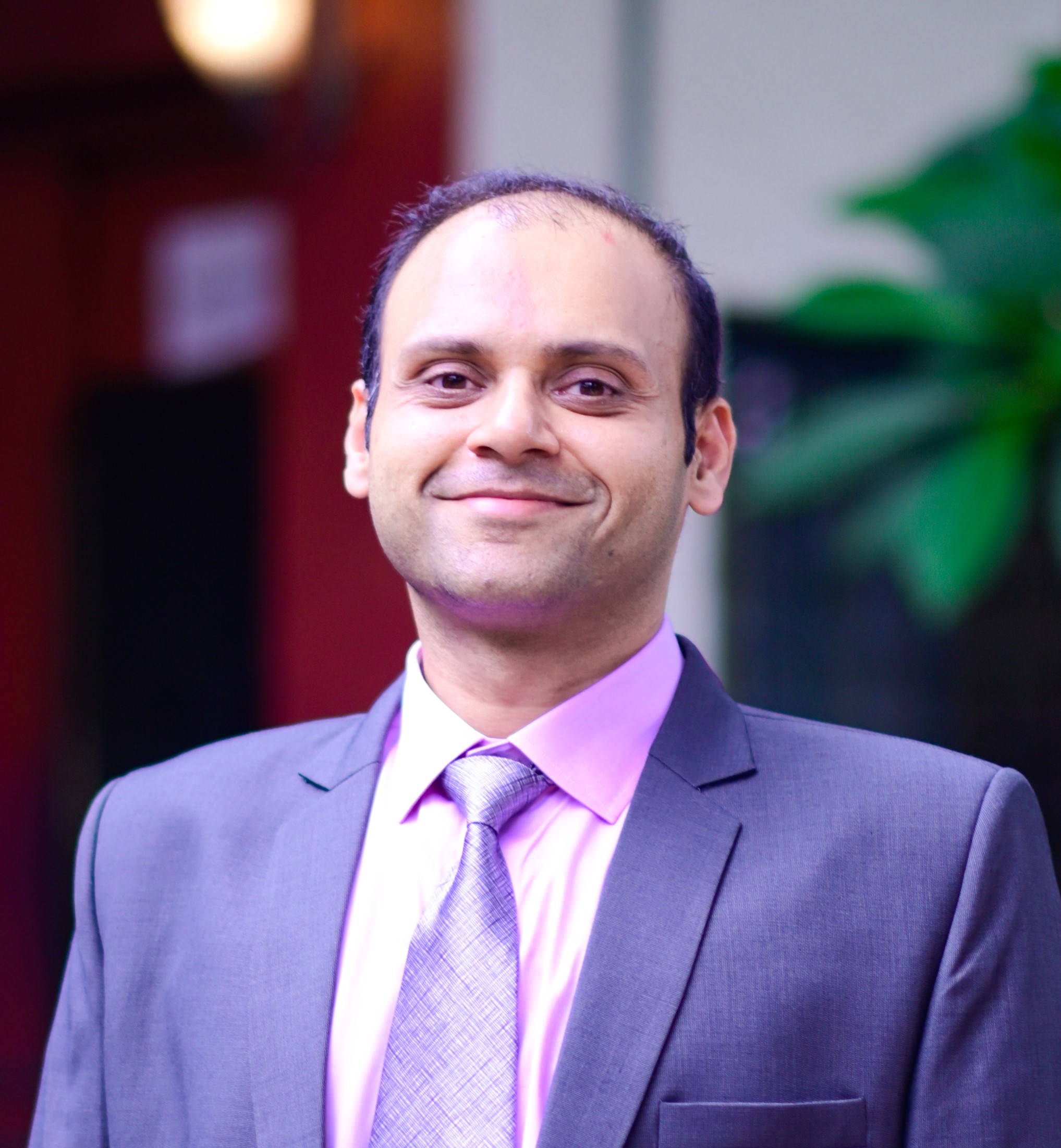 Manager Readme | Lead your team with clarity and purpose.