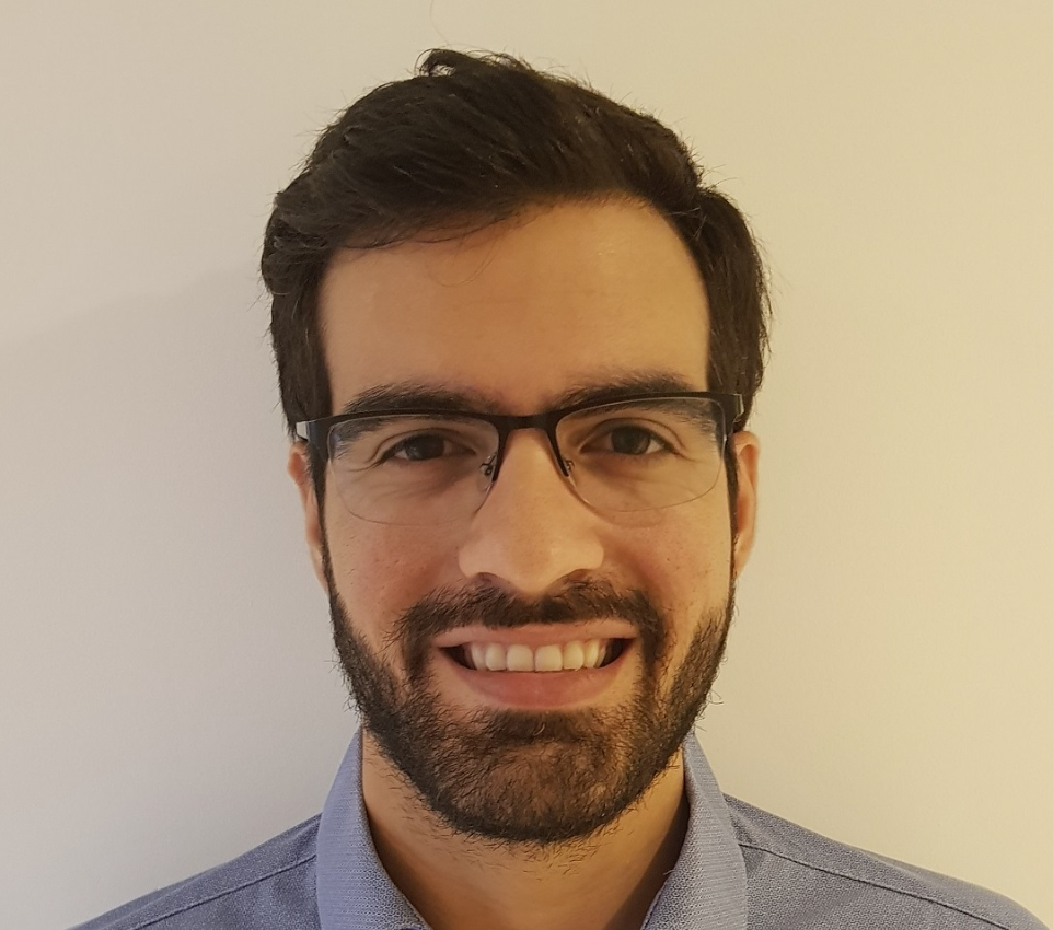 Manager Readme | Lead your team with clarity and purpose.