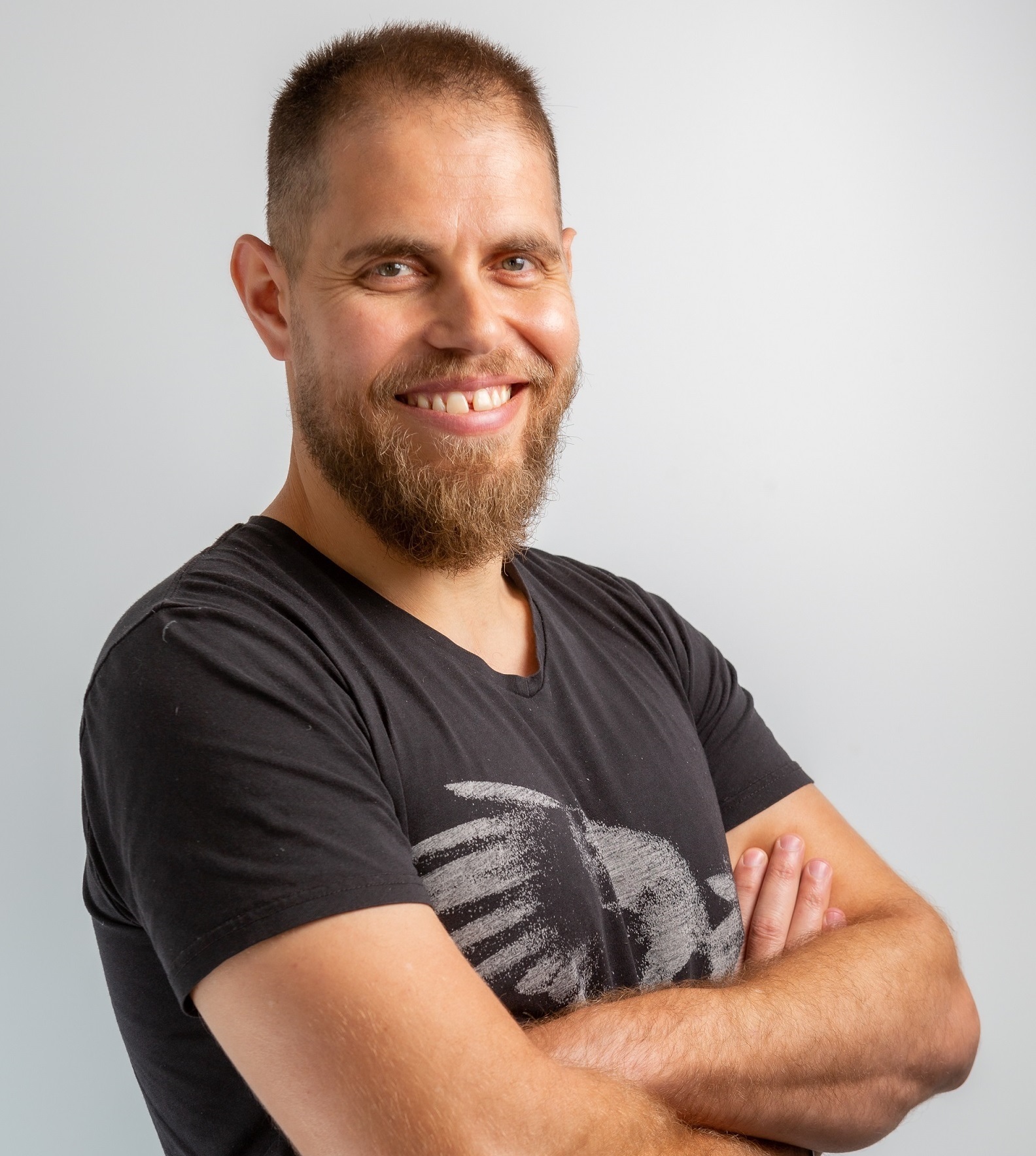 Manager Readme | Lead your team with clarity and purpose.