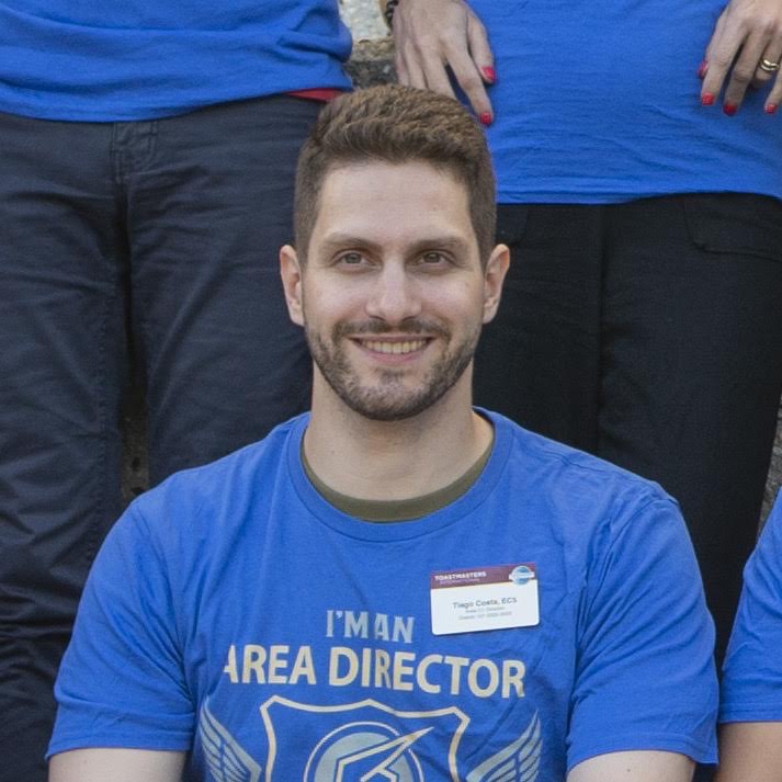 Manager Readme | Lead your team with clarity and purpose.