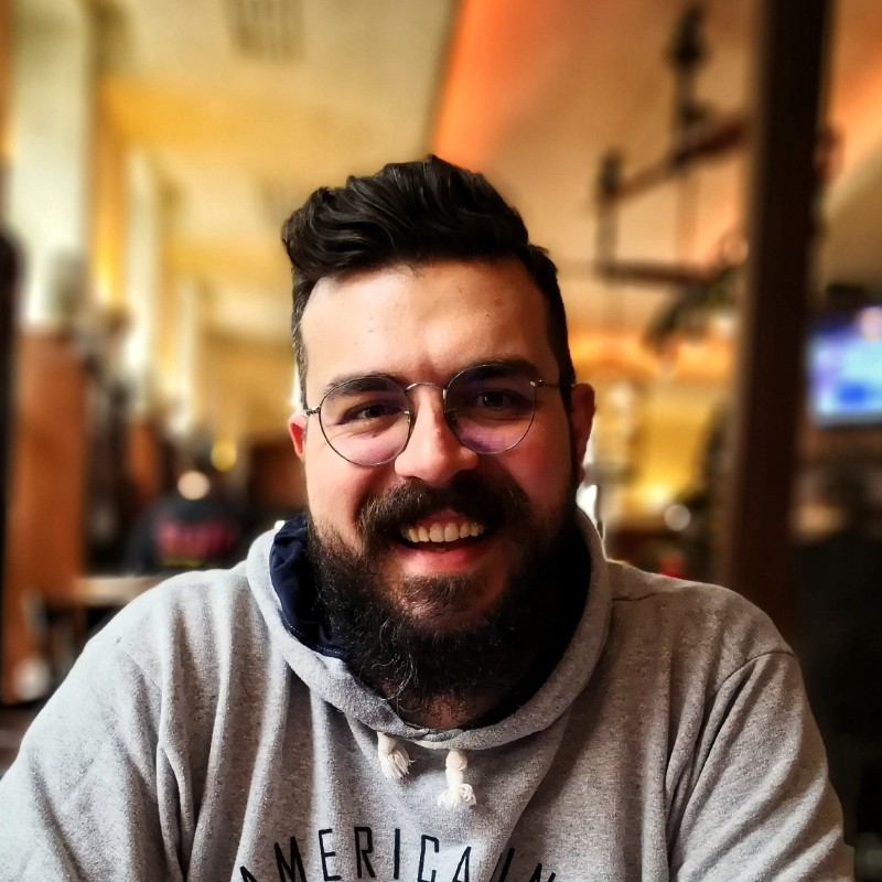 Manager Readme | Lead your team with clarity and purpose.