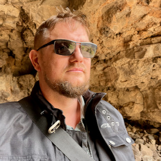 Manager Readme | Lead your team with clarity and purpose.