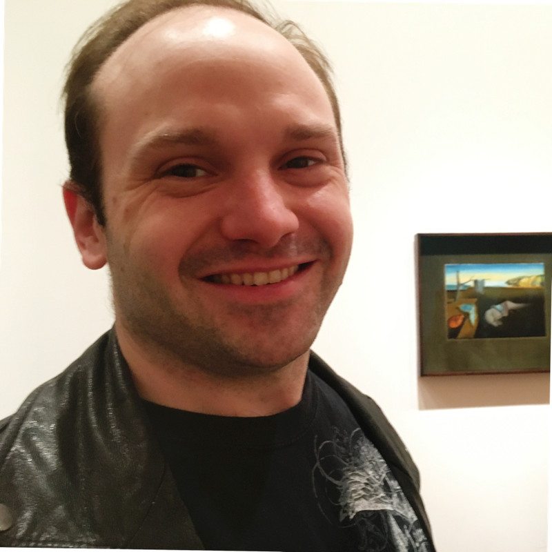 Manager Readme | Lead your team with clarity and purpose.