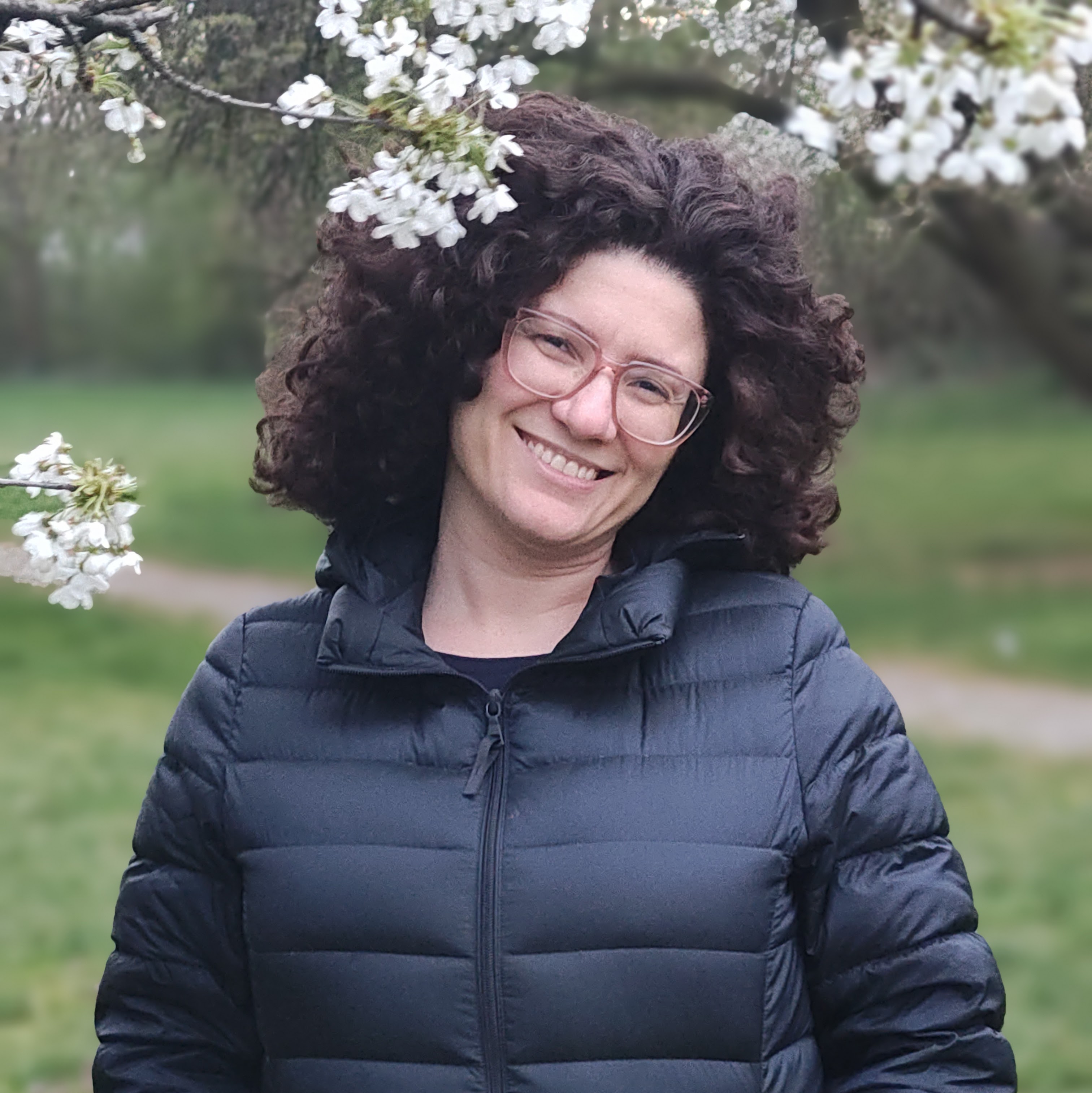 Manager Readme | Lead your team with clarity and purpose.