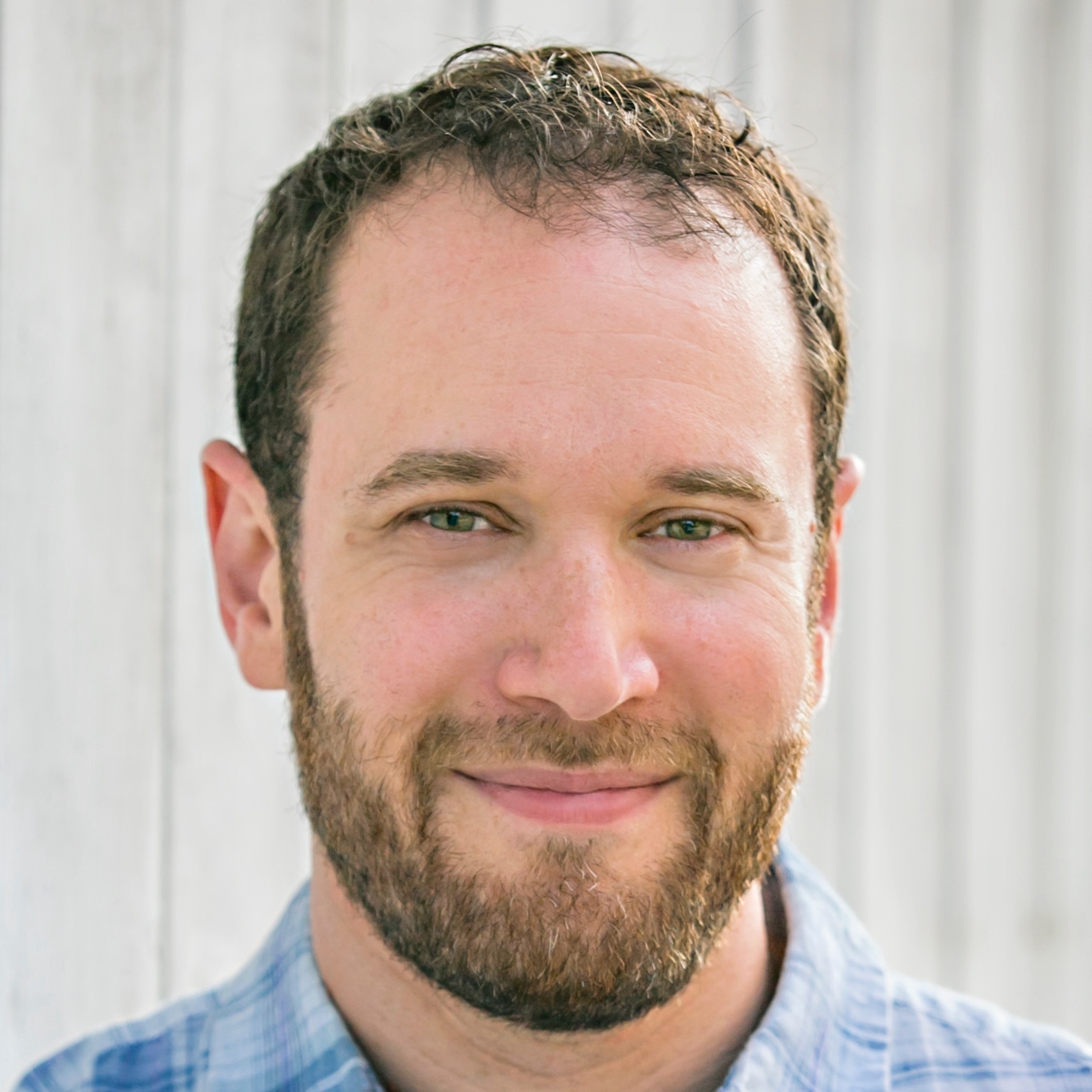 Manager Readme | Lead your team with clarity and purpose.