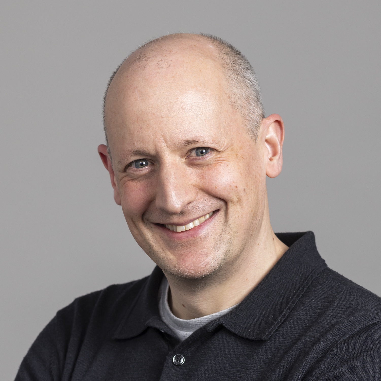 Manager Readme | Lead your team with clarity and purpose.