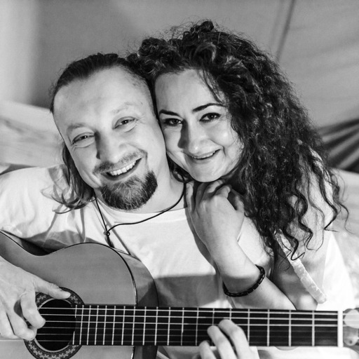 Manager Readme | Lead your team with clarity and purpose.