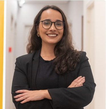 Manager Readme | Lead your team with clarity and purpose.