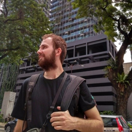 Manager Readme | Lead your team with clarity and purpose.