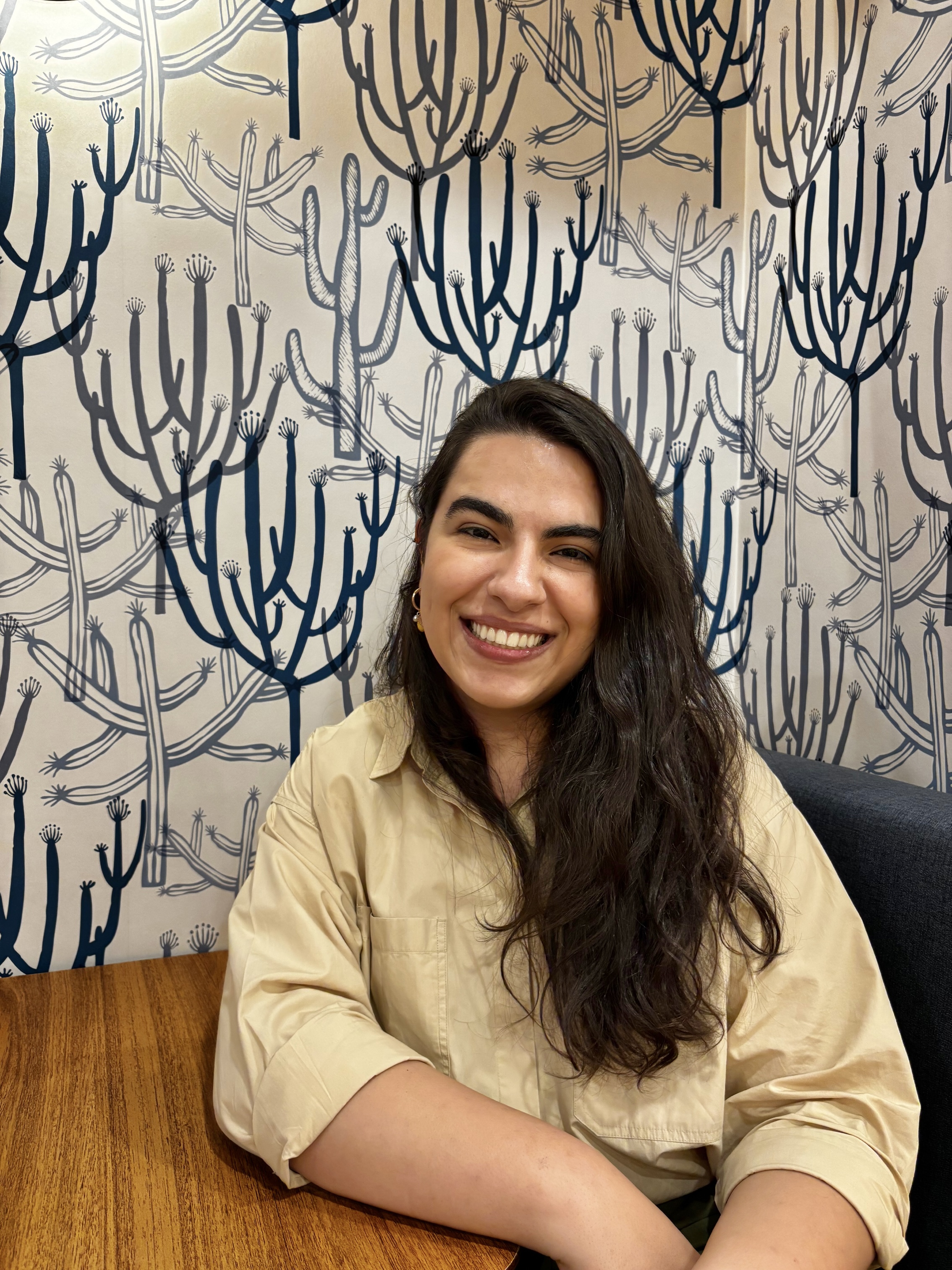 Manager Readme | Lead your team with clarity and purpose.