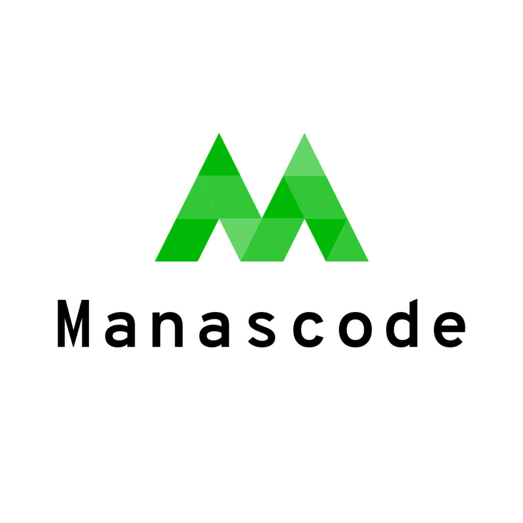 Manascode Django Python Javascript Vuejs Tutorials Manascode