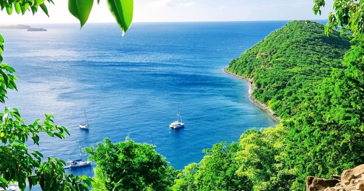 Book with Mawaly Excursion on Manawa | Manawa