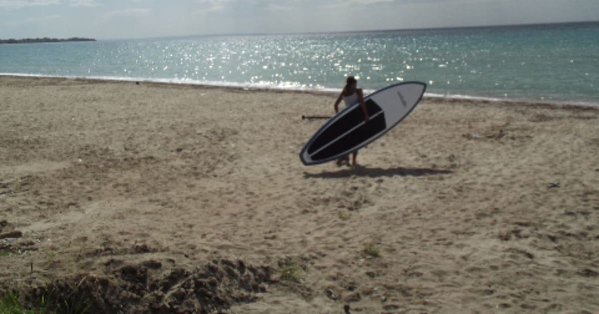 Book with Mindloop on Manawa | Manawa