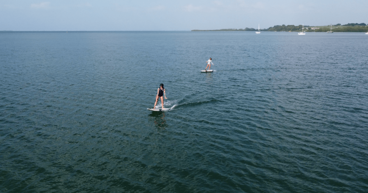 The best Boat Tours activities in Baie-Mahault | Manawa