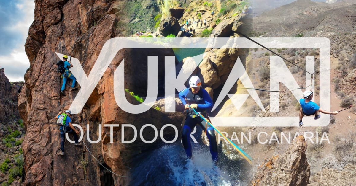 Book with Yukan on Manawa | Manawa