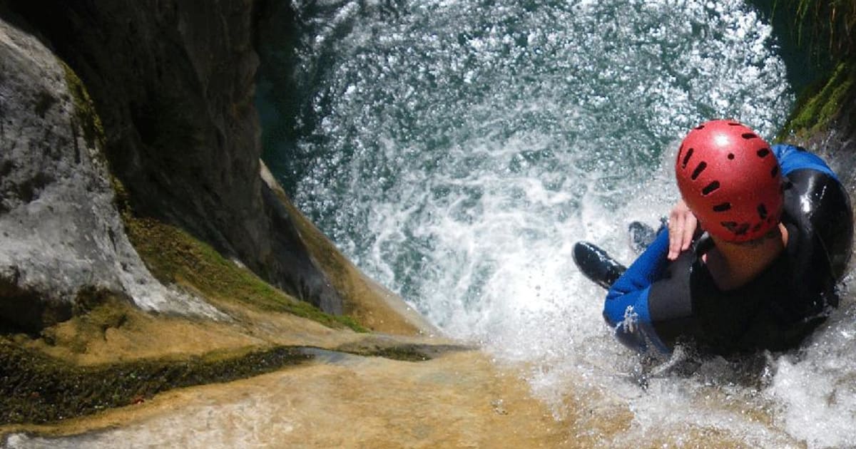 Book with Tabei Adventures on Manawa | Manawa