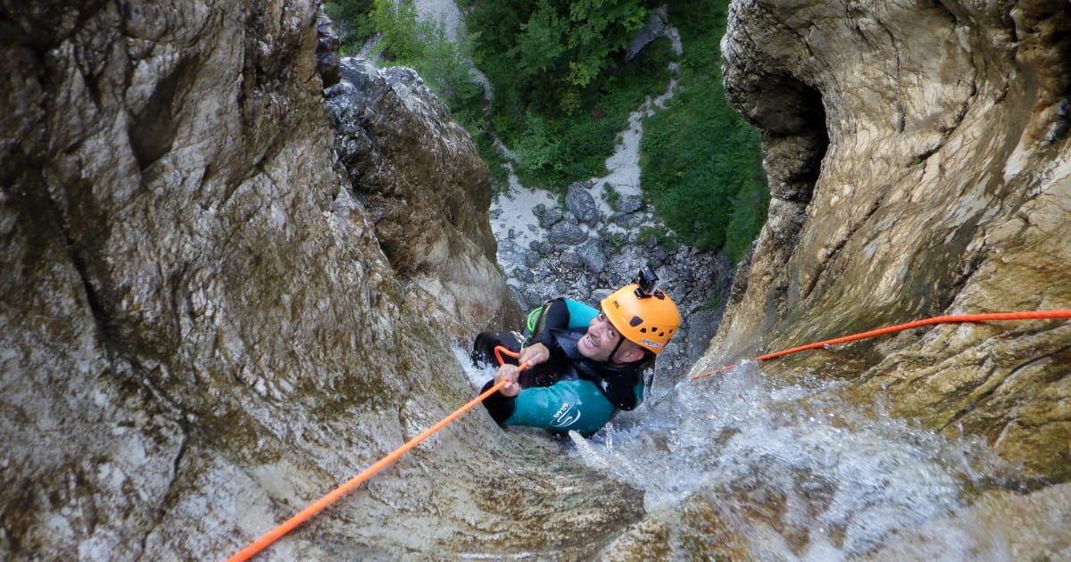 Descente Sportive 10 Lettres