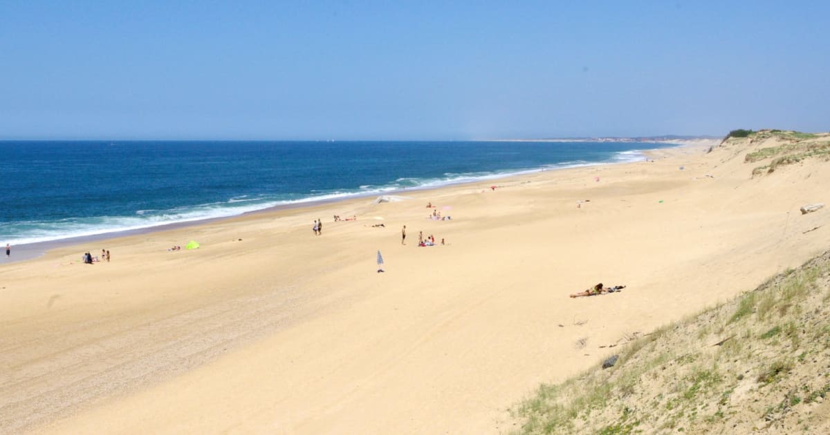 The best outdoor activities in Labenne | Manawa