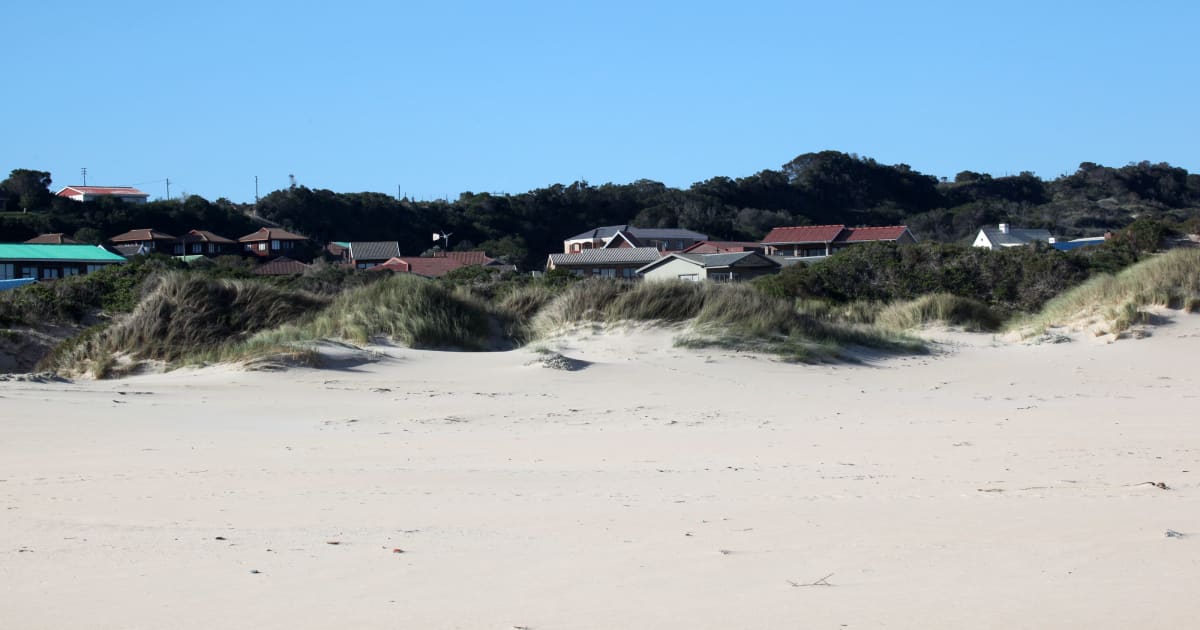 The best outdoor activities in Oyster Bay | Manawa