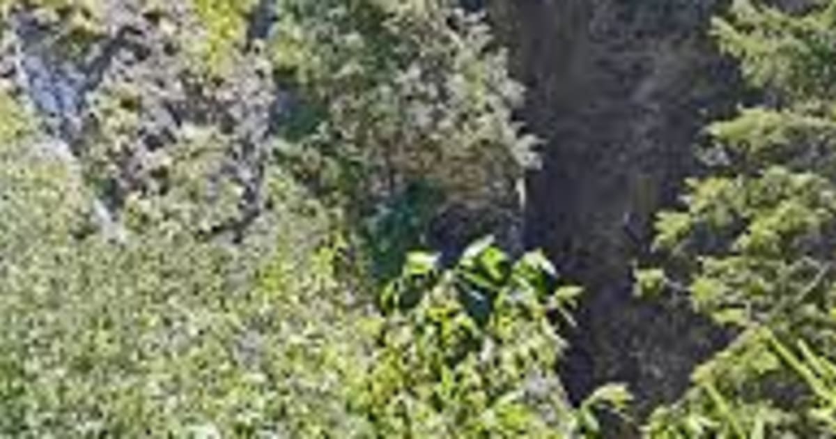 The 10 Best outdoor activities in Thusis | Manawa