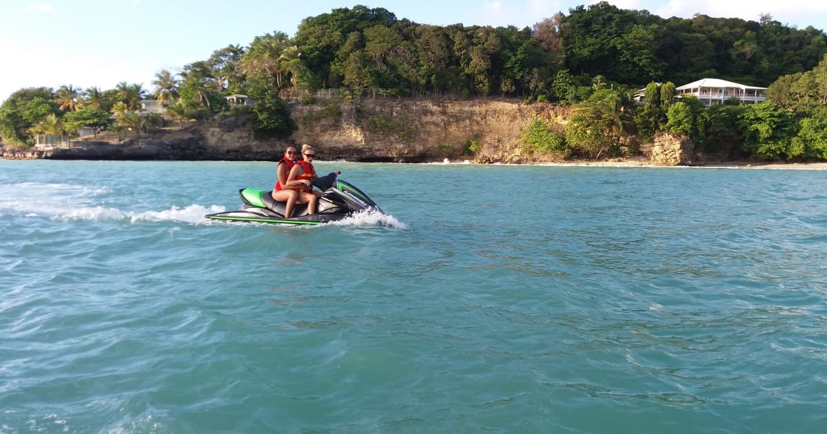 Book with Jet Force on Manawa | Manawa