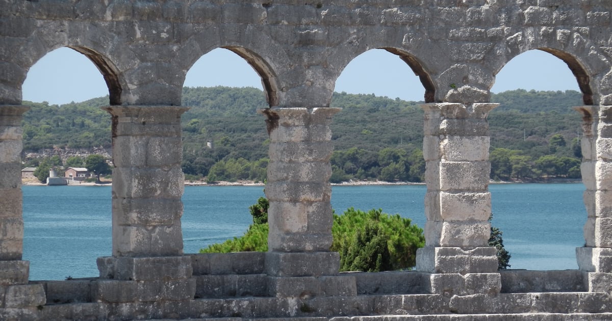 The best outdoor activities in Pula | Manawa