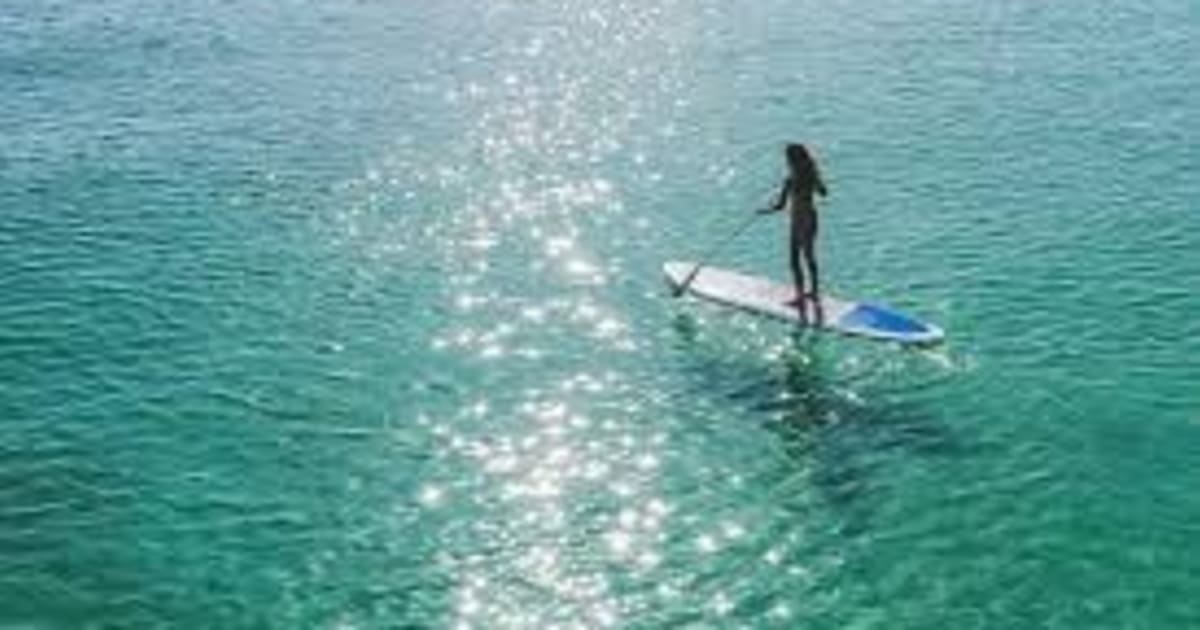 Book with PALAWAI Surf School on Manawa | Manawa
