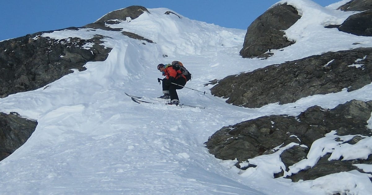 Book with Vincent Giraud on Manawa | Manawa