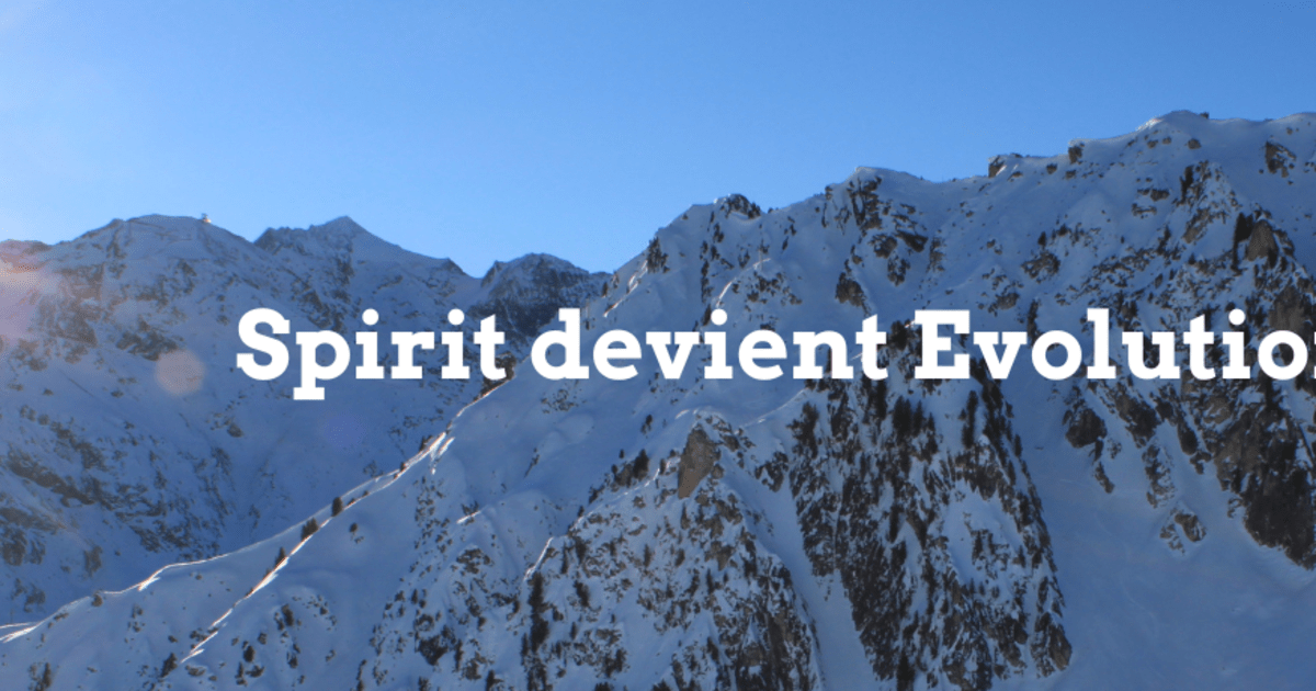 Book with Evolution 2 Arc 1950 on Manawa | Manawa